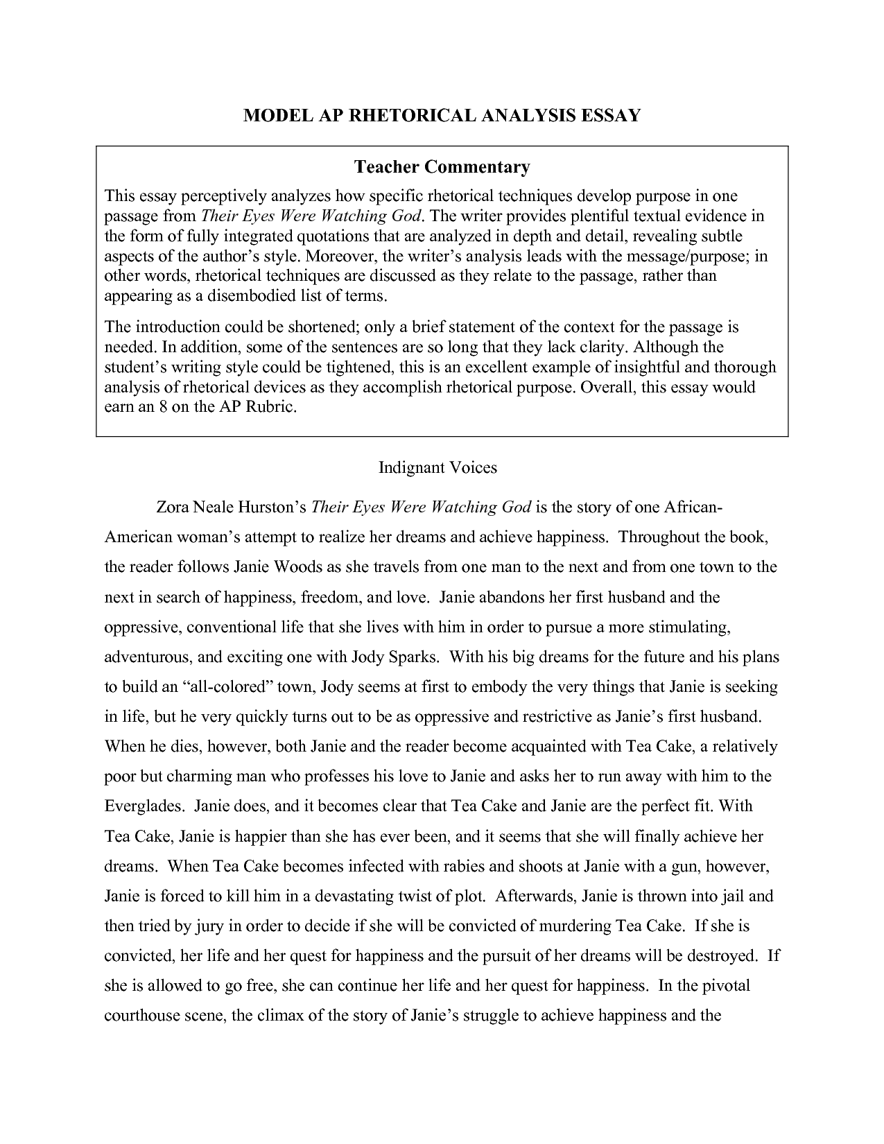 Passage Writing Examples CXC CSEC English A Summary Writing Sample Passage Writing Examples CXC CSEC English A Summary Writing Sample