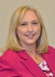 Accomplished Realtor & Property Appraiser Ruby Carey Joins Davidson ...