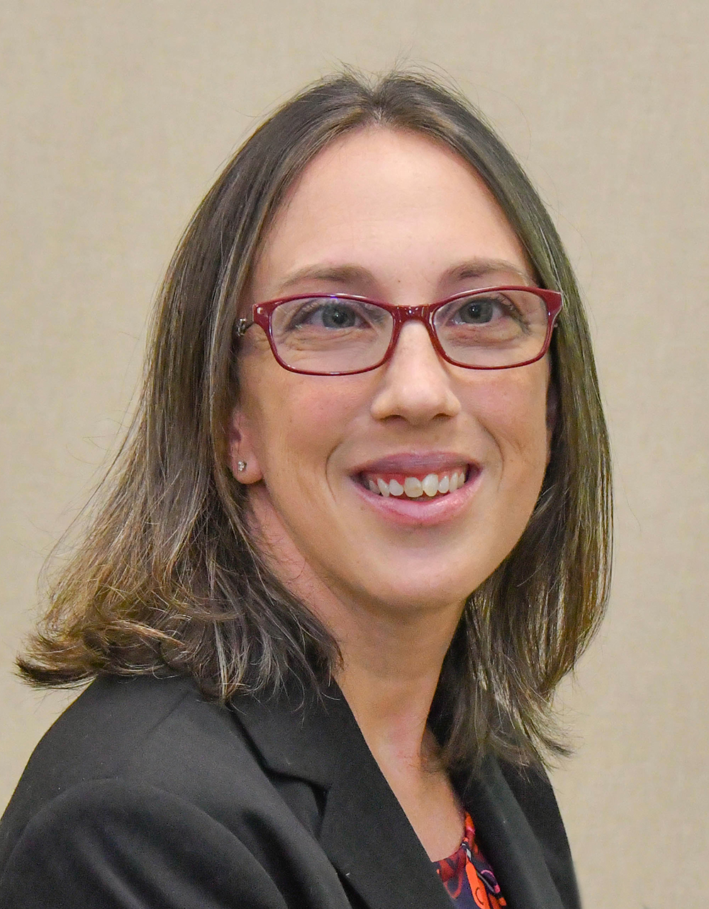 Shannon Rodriguez shifts from nursing to real estate at Davidson Realty ...