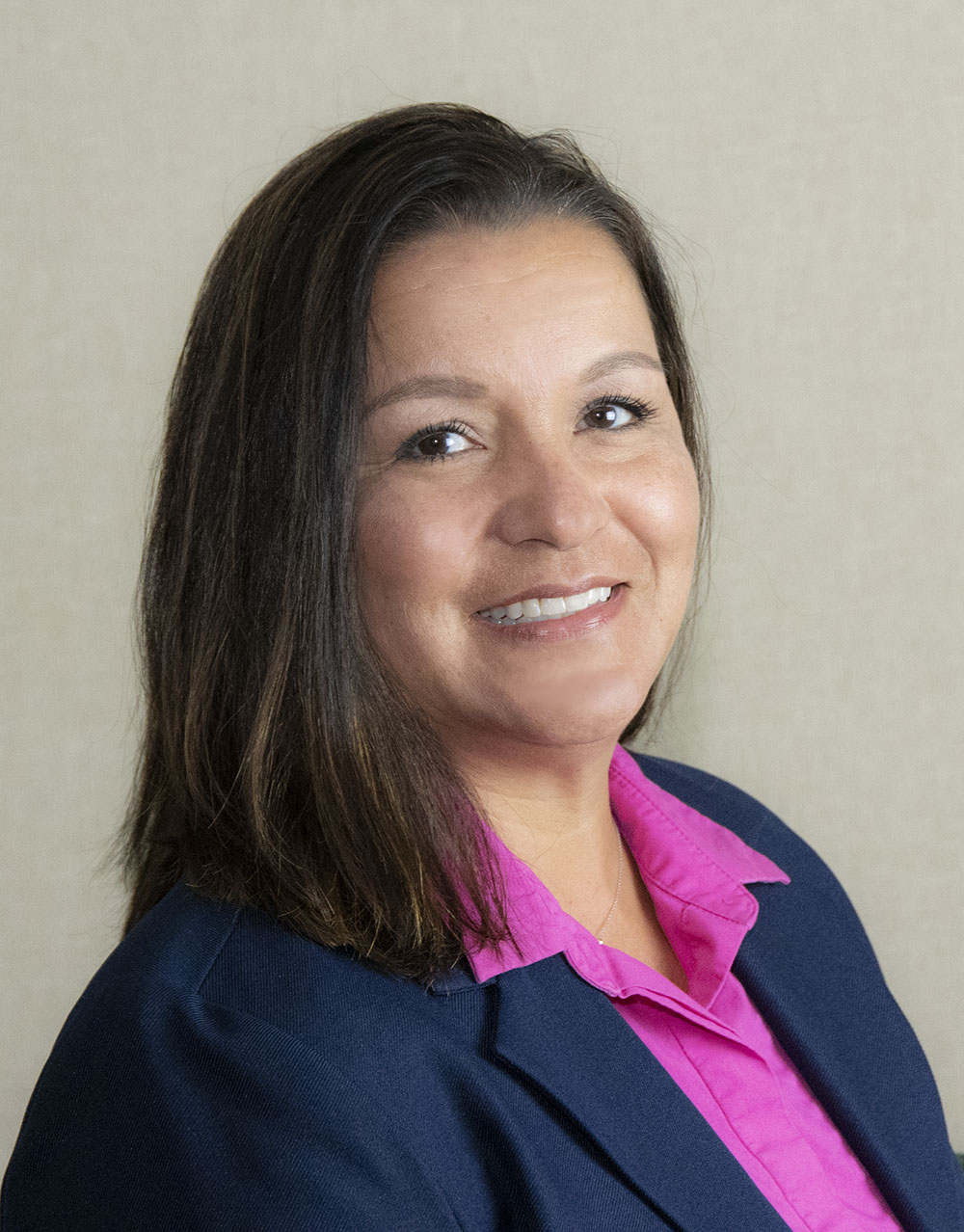 Michelle Sapp joins Davidson Realty’s sales team - Davidson Realty Blog