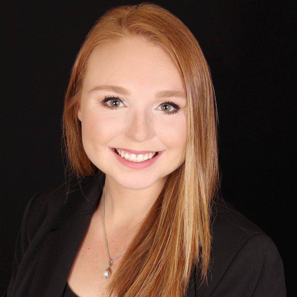 Lender Tip: Don’t wait to get preapproved! - Davidson Realty Blog