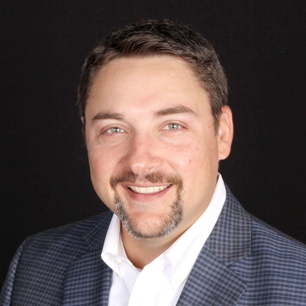 Fed Rate vs Mortgage Rates……what gives? - Davidson Realty Blog