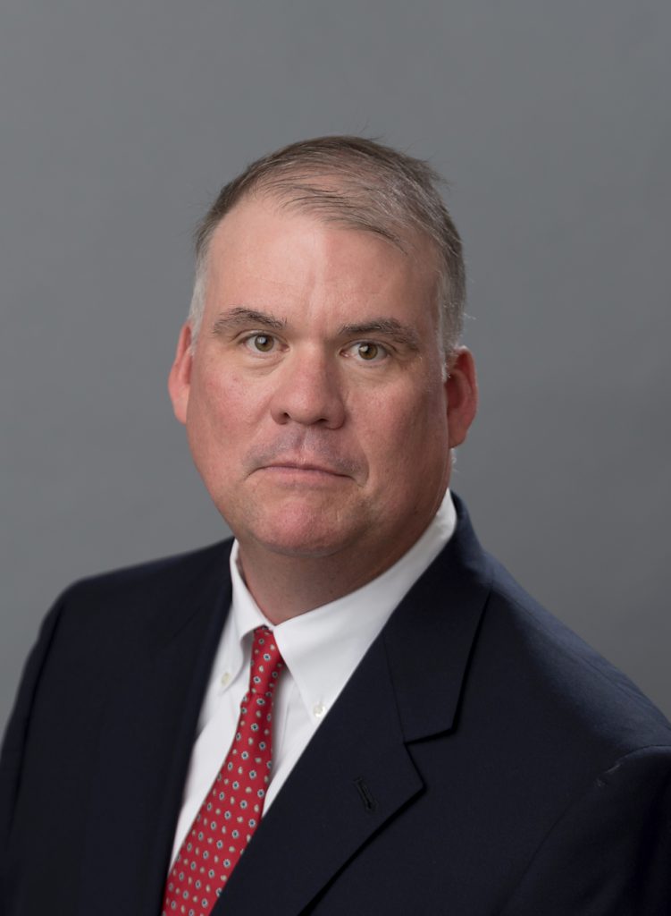 Davidson Cares Welcomes Four New Board Members - Davidson Realty Blog