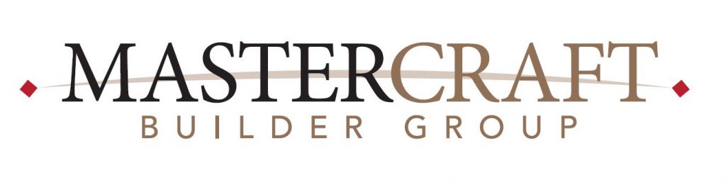 Builder Spotlight: MasterCraft Builder Group - Davidson Realty Blog